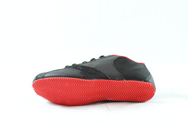 SOLZ Matte Black – SOLZ, Inc.