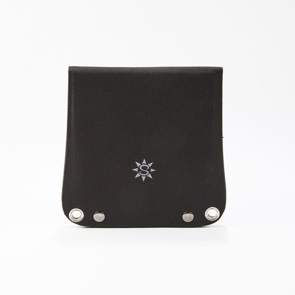 SOLZpanel – SOLZ, Inc.